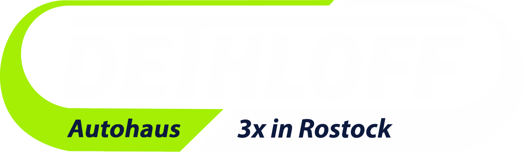 Volvo XC40 XC 40 Plus Dark 2WD - Autohaus Rostock - Autohaus Dethloff GmbH