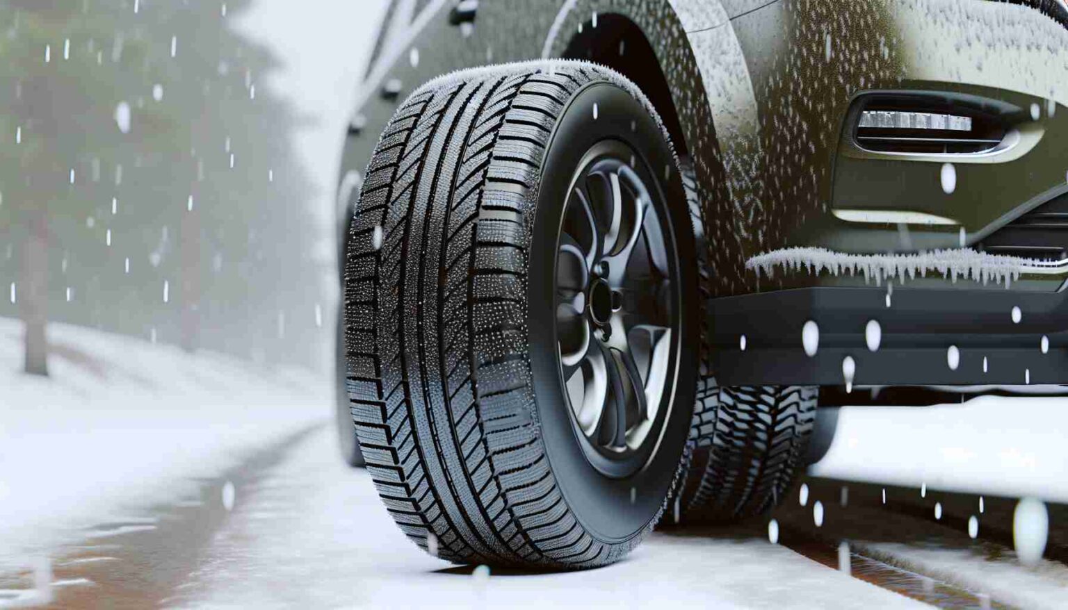 Hauptbremszylinder defekt – Wenn das Bremsen schwierig wird - Autohaus ...