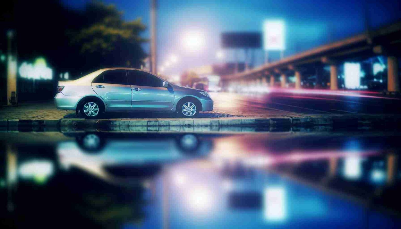 CVT-Getriebe so funktioniert das stufenlose Automatikgetriebe ...